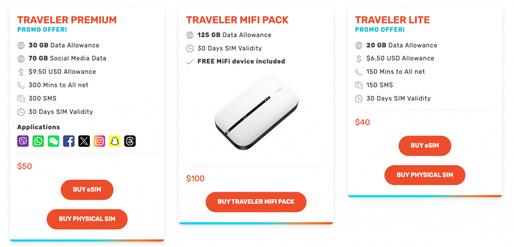 Prepaid oder Roaming - Telefonieren auf den Malediven – Malediven Geheimtipps - Der Inselnauten ...